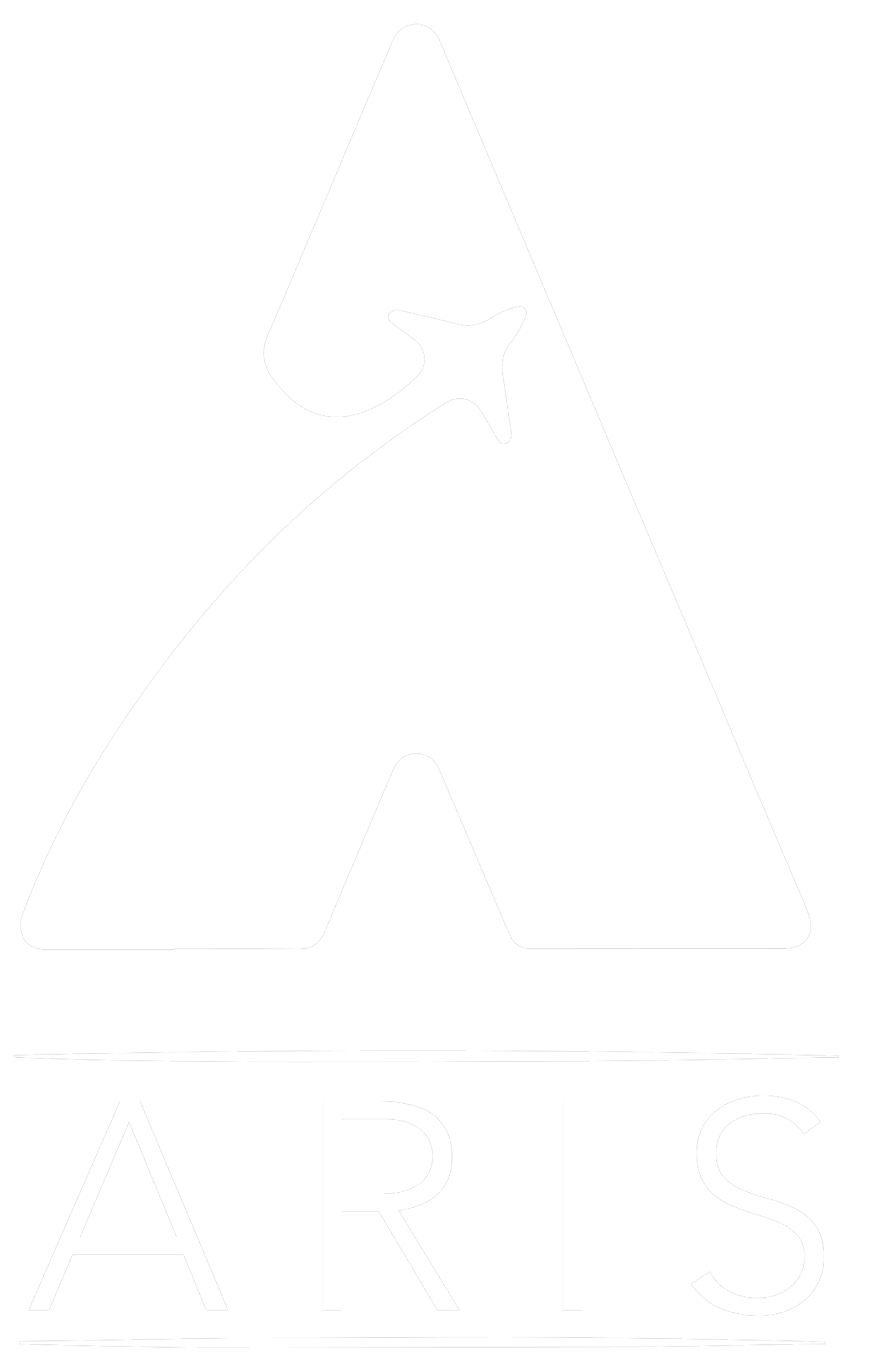 Aris company